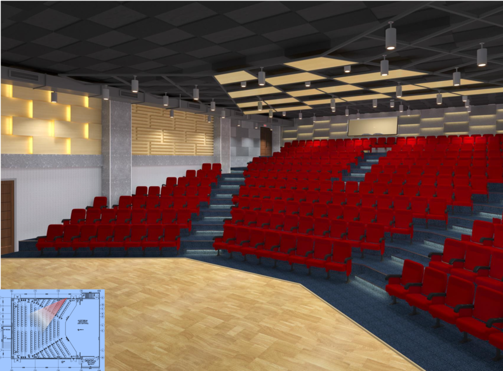 Weekend Session - PKD - Prabhath Auditoriums