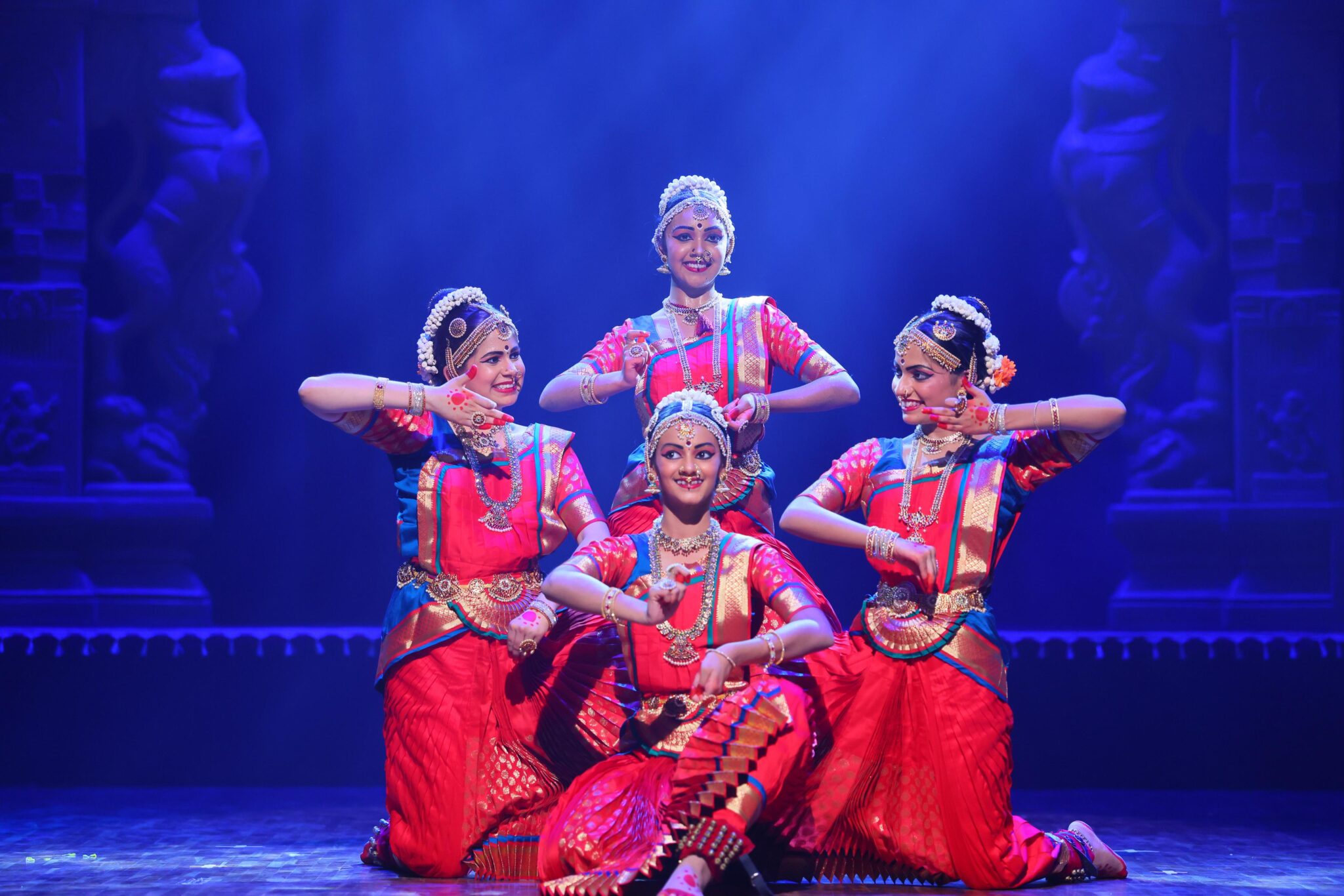 Book Now - Prabhath Auditoriums